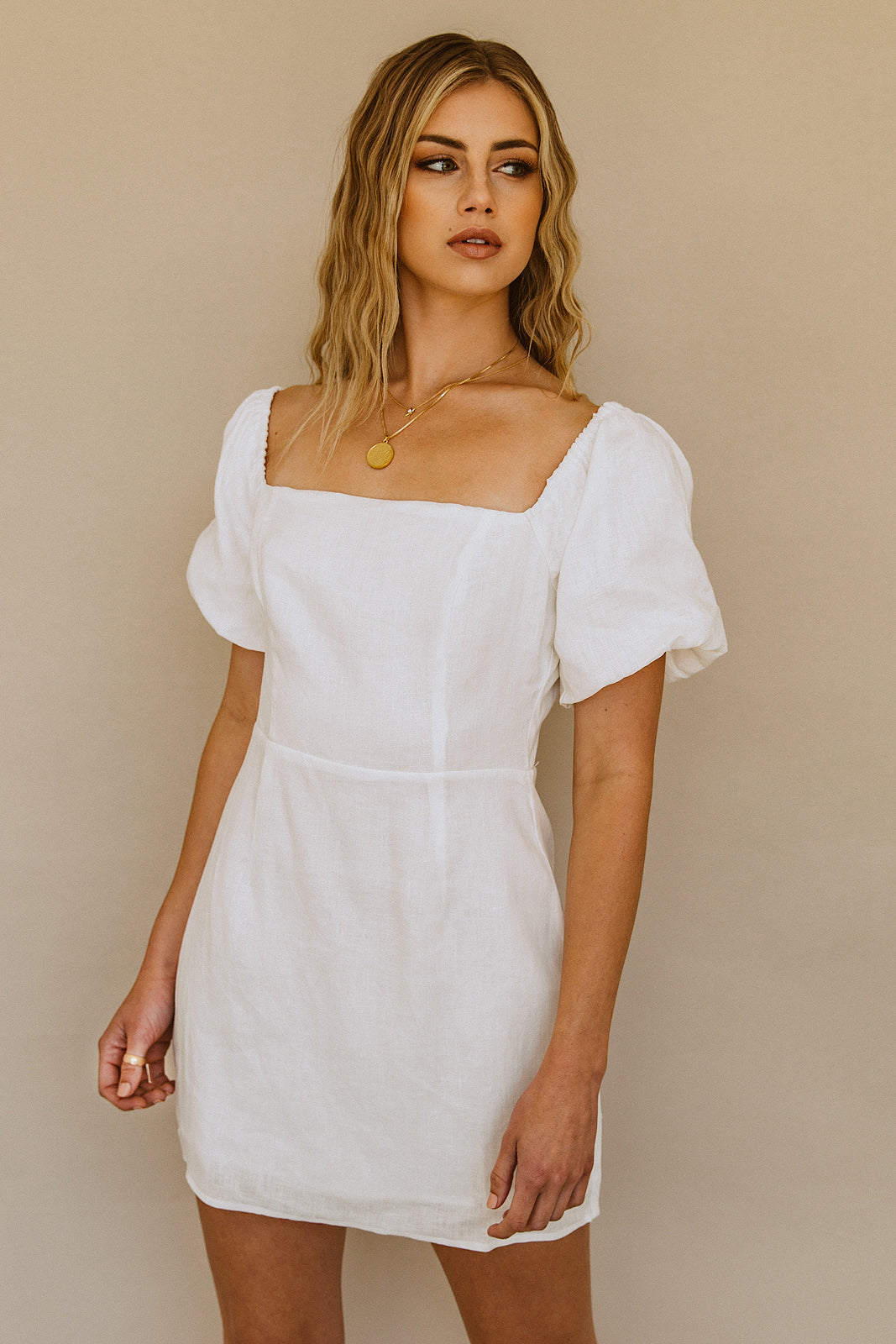 Miss Thang | Trendy Women's Clothing and Accessories | Los Angeles